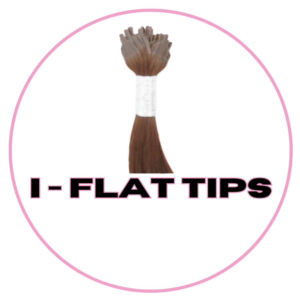 i-FLAT TIPS – REMY CORP US