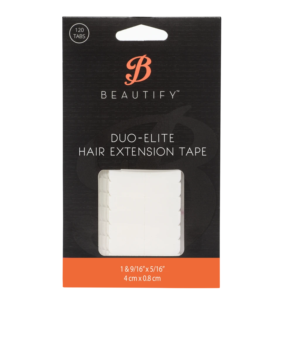 TAPE TABS – REMY CORP US