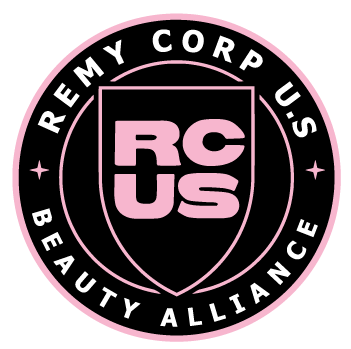 Remy Corp US – REMY CORP US