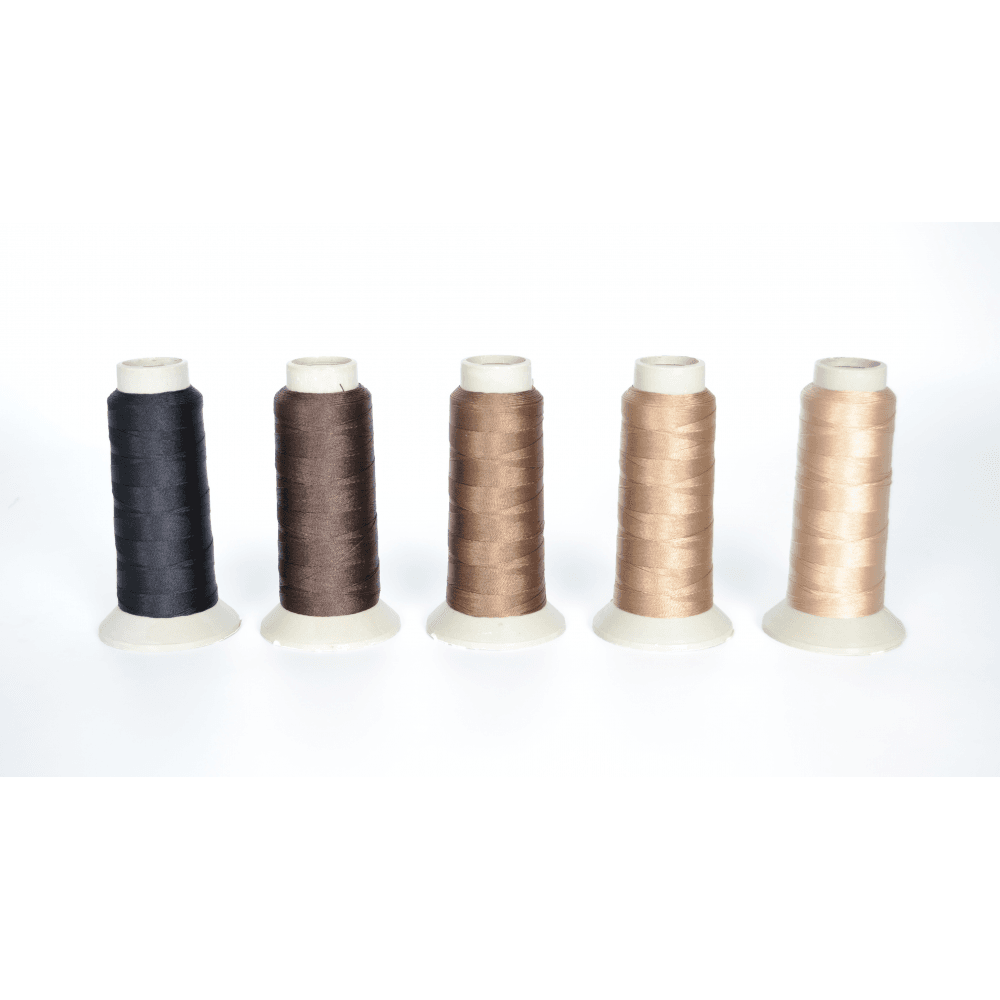 Bonded Nylon Weaving Thread – REMY CORP US